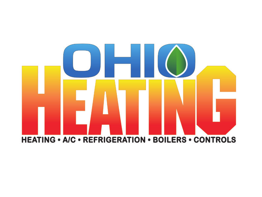 Sponsors – LibertyMusicFest